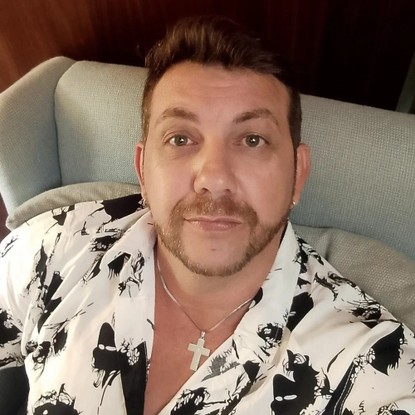 Edilberto