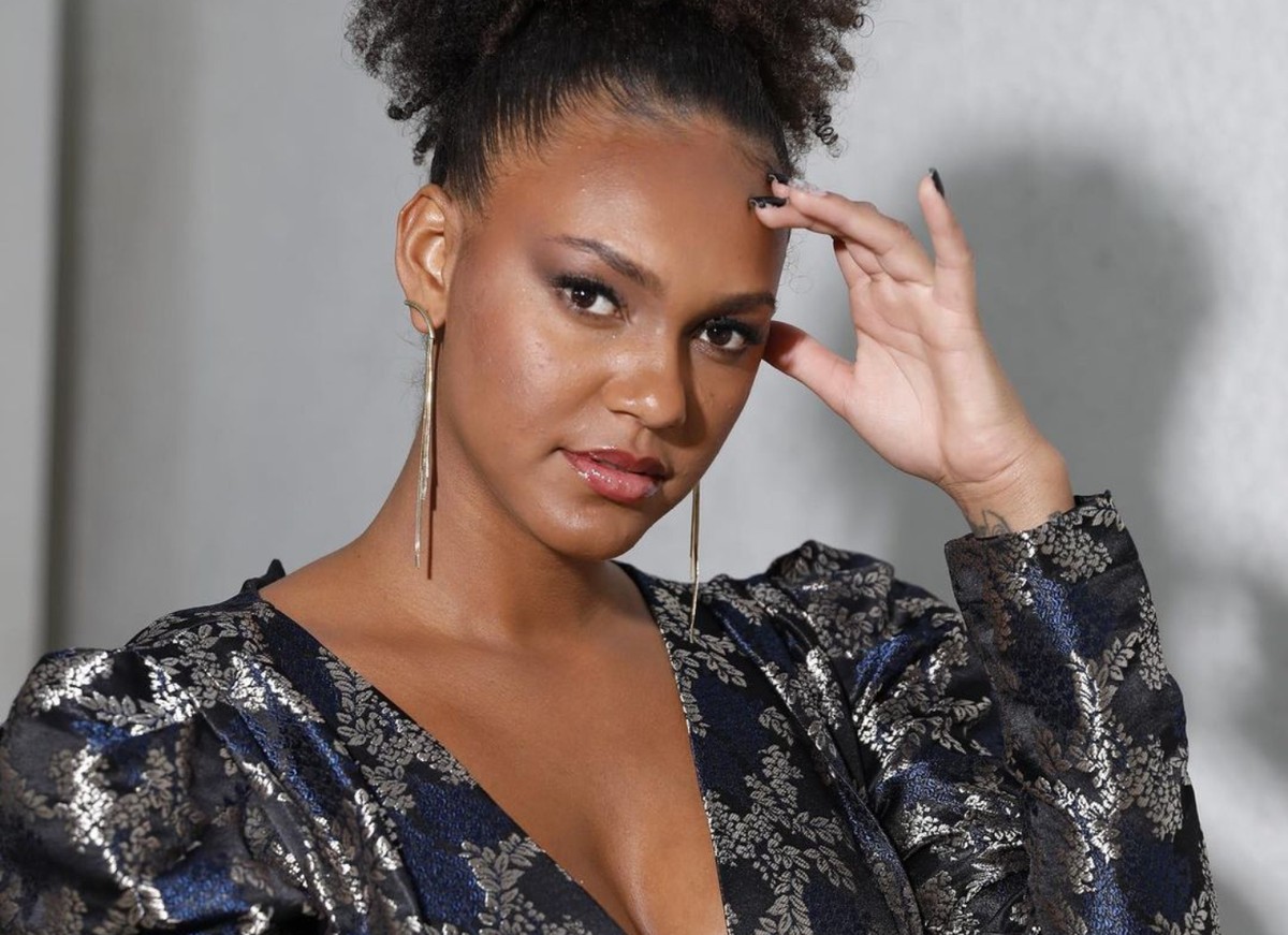 Ex-BBB Jessi sobre perda de seguidores por conta das Eleições: 'Mais de ...