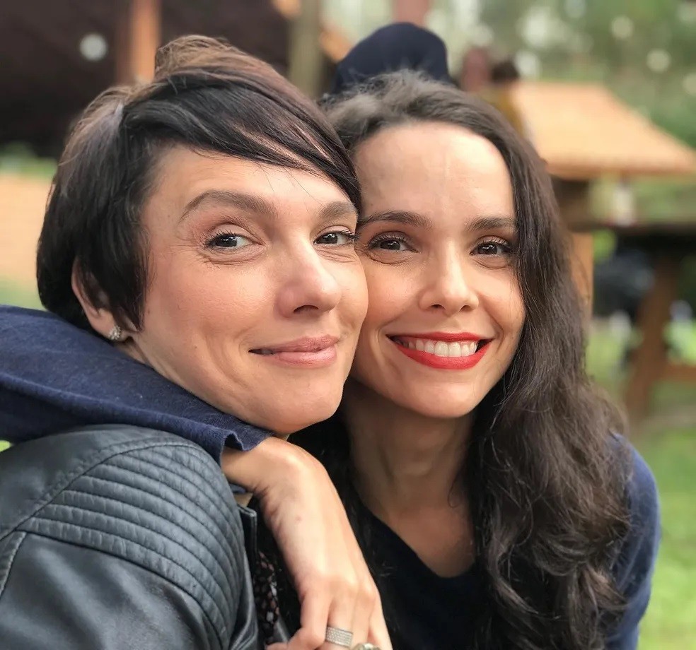 Dia do Irmão: veja quem são os irmãos famosos que têm mesma carreira