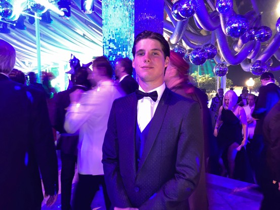 Saiba tudo sobre: Gabriel Fop