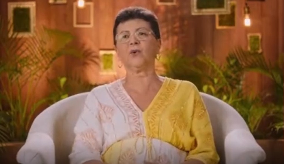 Integrante do 'Ilhados com a Sogra 2' termina casamento após ser traída: 'Estava no motel'