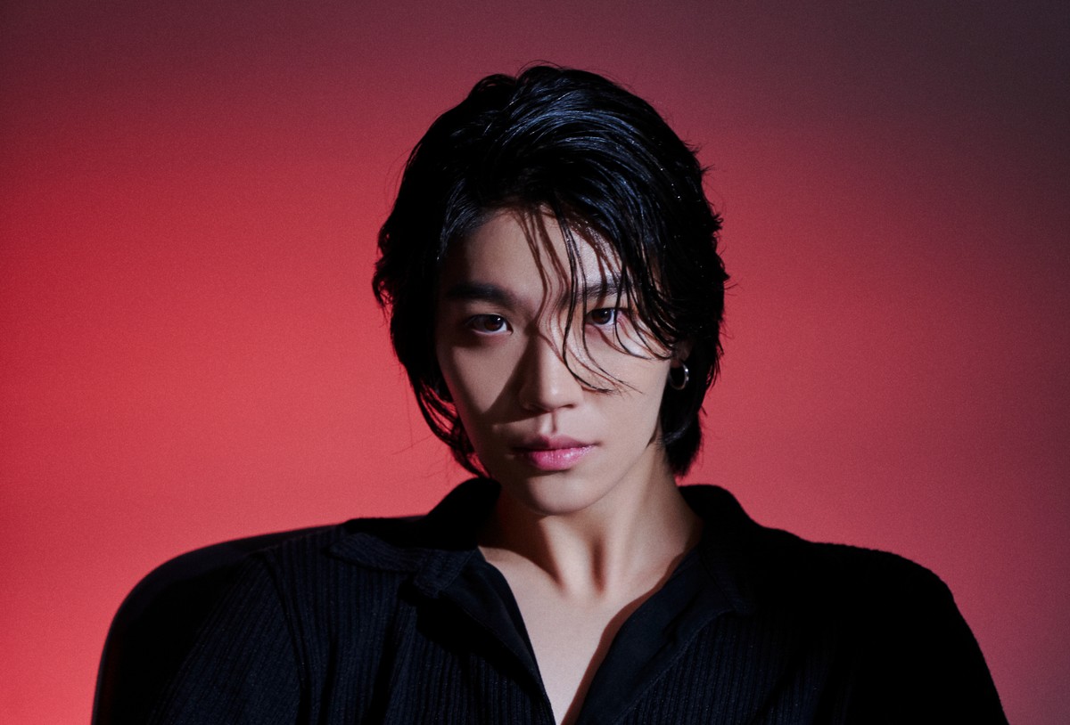 SÉON lança novo EP e compartilha sua evolução artística desde o I-LAND