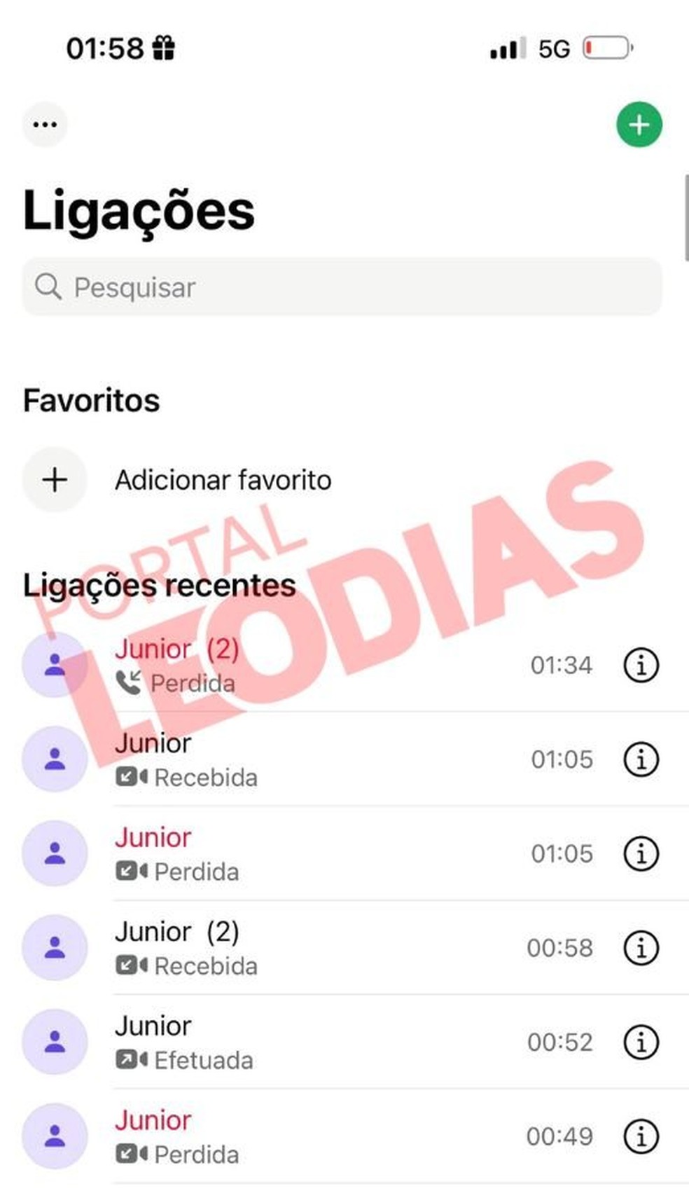 Supostos prints de conversas íntimas entre Vini Jr. e modelo viralizam após 1º vídeo do jogador ...