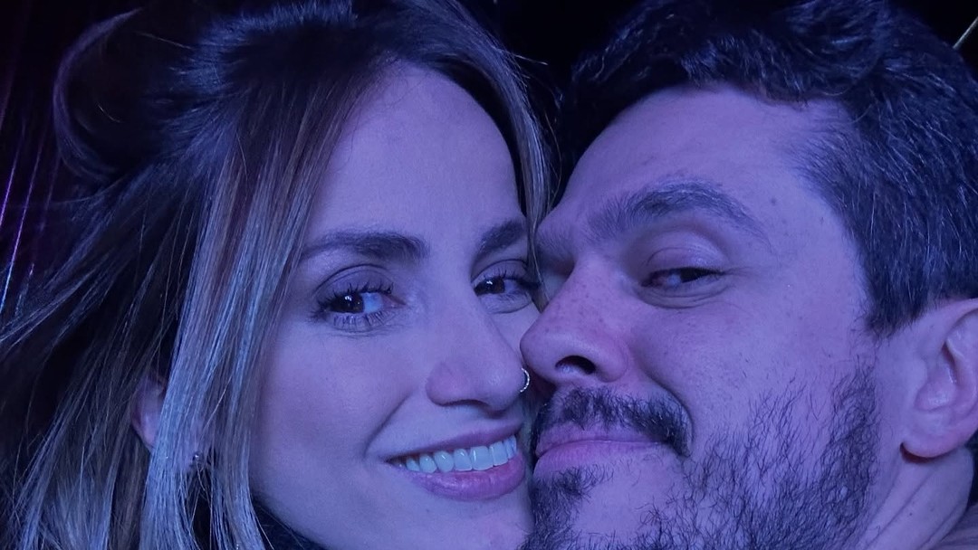 Saiba tudo sobre: Mari Palma