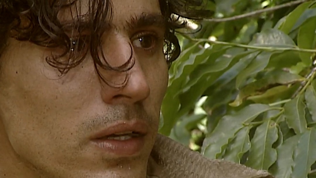 Saiba tudo sobre: Leonardo Brício