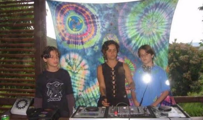 Saiba tudo sobre: Alok