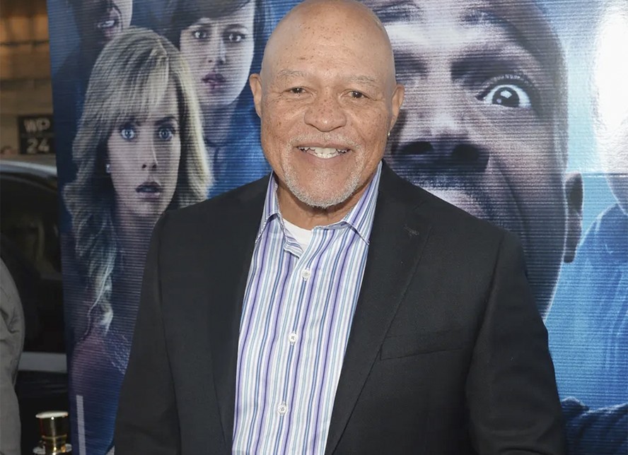 Morre John Beasley, ator de 'Everwood', aos 79 anos