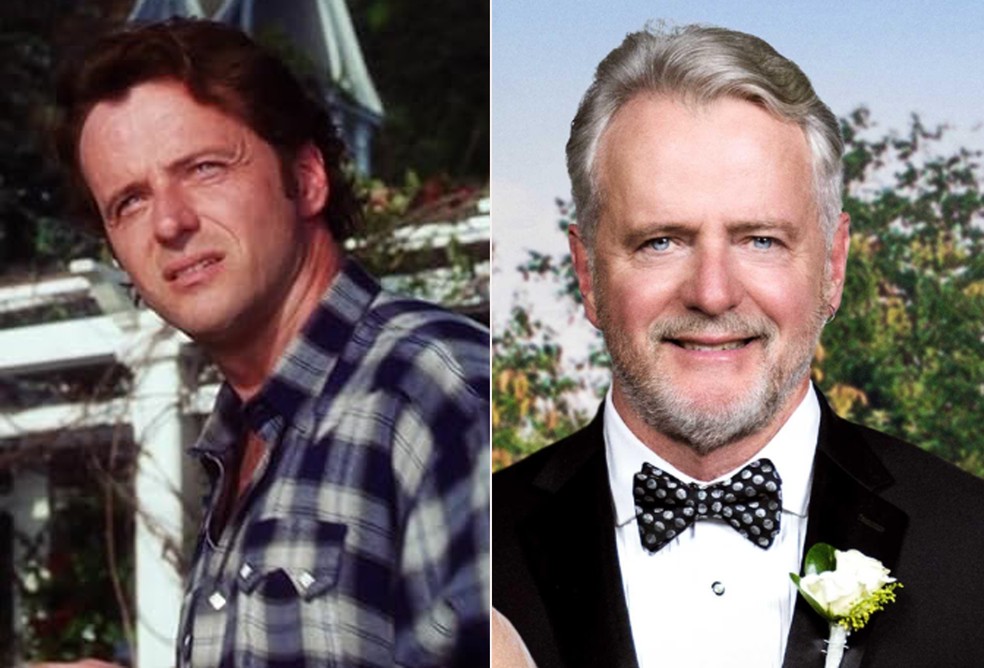 'Da Magia à Sedução': como está elenco de filme que vai ganhar ...