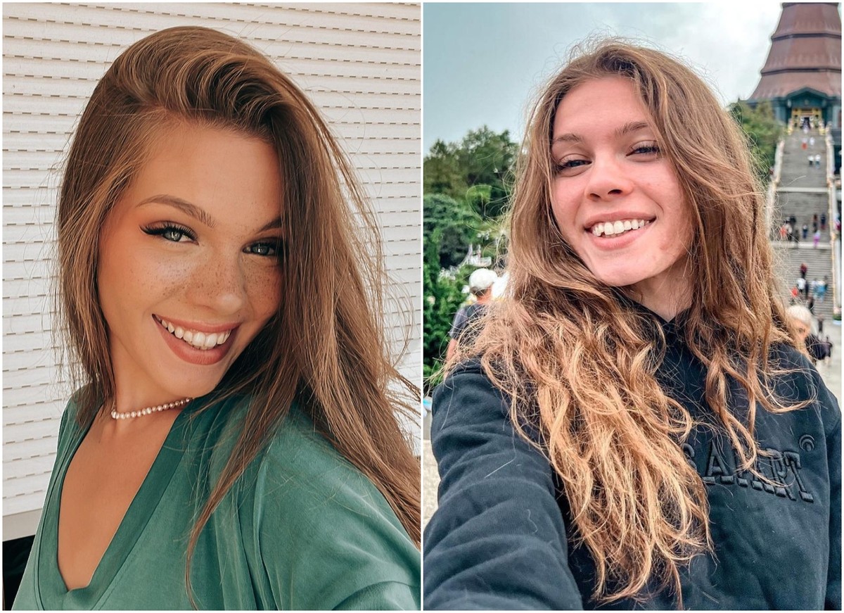 Youtuber com 40 personalidades documenta pedido de eutanásia na Bélgica ...