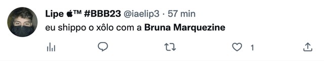 Bruna Marquezine e Xolo Maridueña passam Natal juntos e web shippa ...