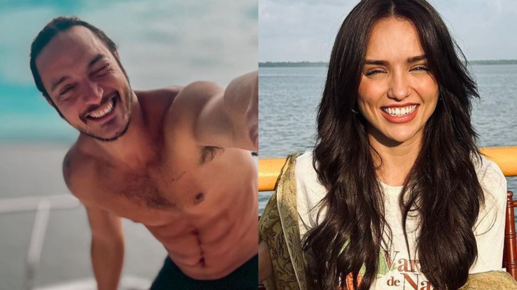 Saiba tudo sobre: Allan Souza Lima