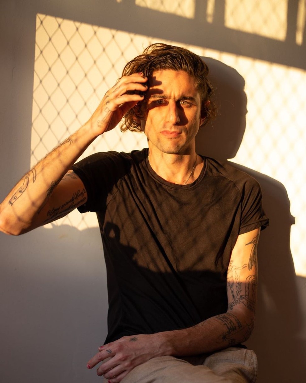 Por onde anda o Bodão? Bernardo Mendes diz que é reconhecido pelo personagem: 'Quase todo dia'