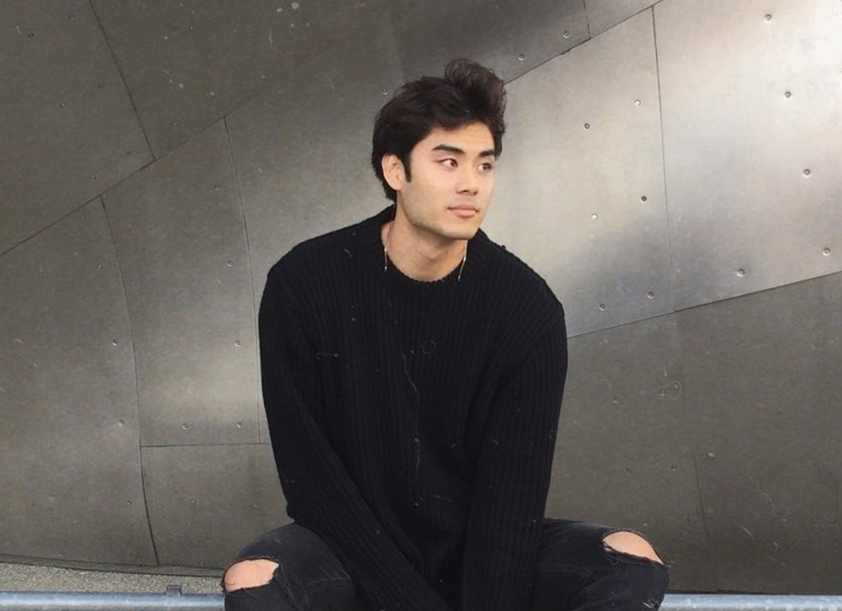 Leonard Lim, CEO da Wild Group, avalia mercado musical do Sudeste ...