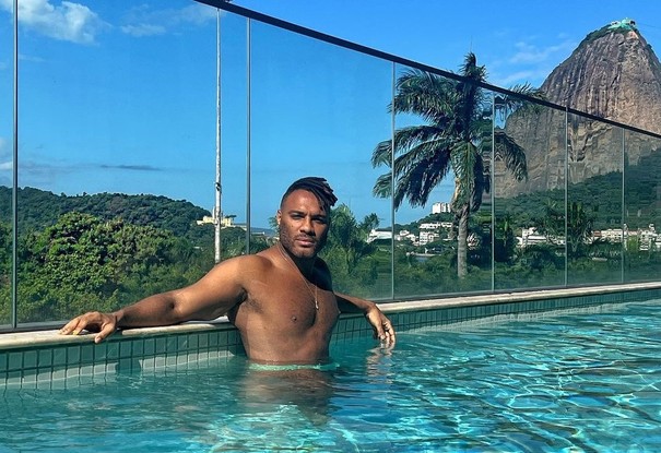 Saiba tudo sobre: Fred Nicácio