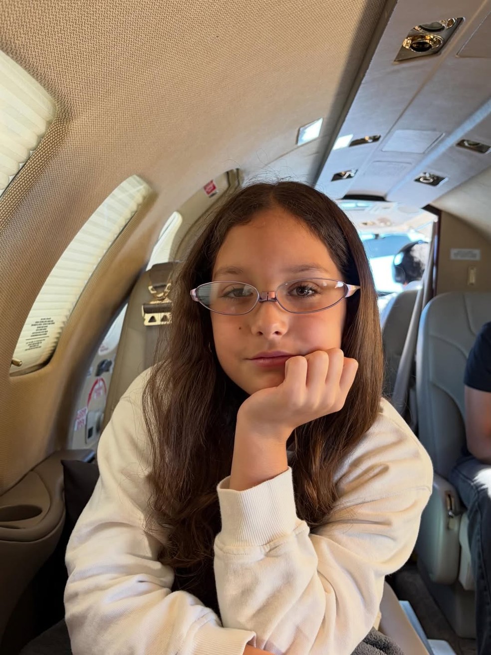 Mileide Mihaile se pronuncia após críticas sobre o filho não publicar ...