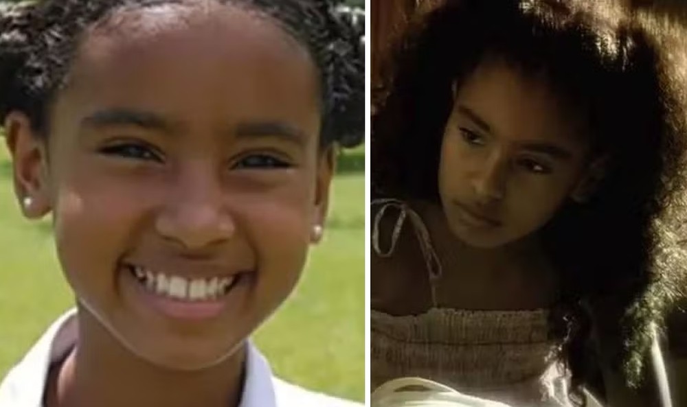 Gabz: 'Sou atriz desde criança e ser protagonista é a realização de um ...