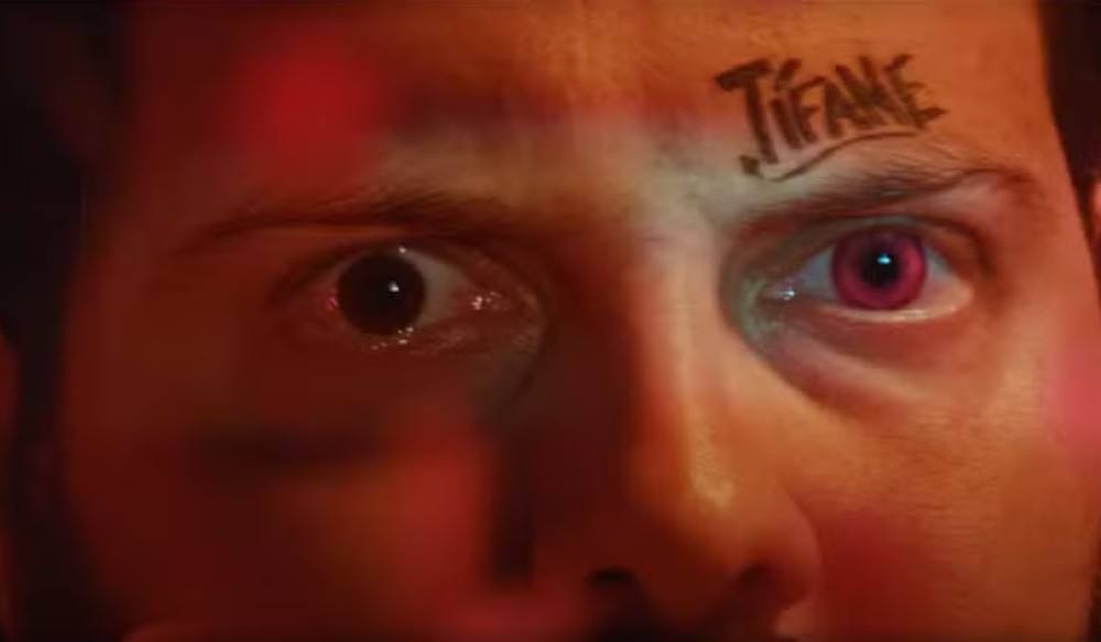 Especialistas explicam como é a cirurgia feita por Diogo Defante para ...