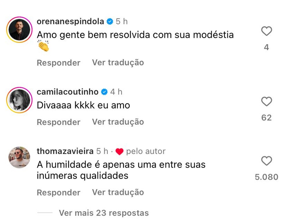 Susana Vieira renova memes no Carnaval e viraliza: 'Ninguém tem mais ...