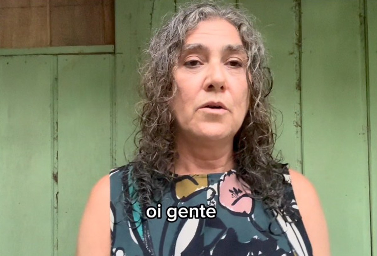 Diretora Anna Muylaert pede desculpas e diz que errou ao escalar atriz cis para viver Geni no ...