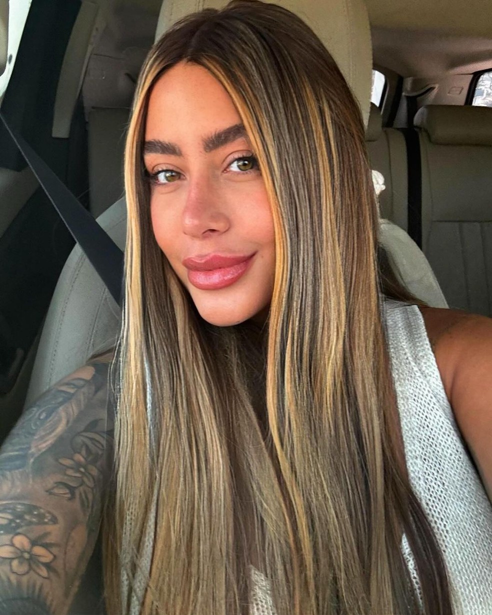 Tia babona! Rafaella Santos divulga imagens inéditas dos filhos de ...