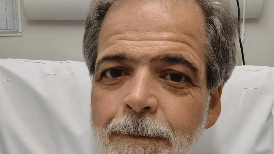 'Malhação - Sonhos' estreia na Globoplay; veja como está o elenco ...