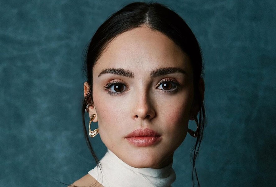 Isabelle Drummond é assaltada na Zona Sul do Rio; saiba mais