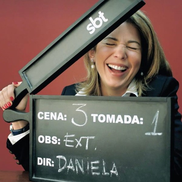 Quem são as seis filhas de Silvio Santos? Conheça as trajetórias de ...