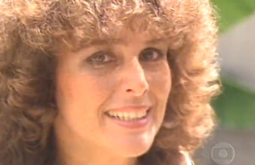 Manoel Carlos teve novela de sucesso sem Helena e sem Leblon; relembre ...