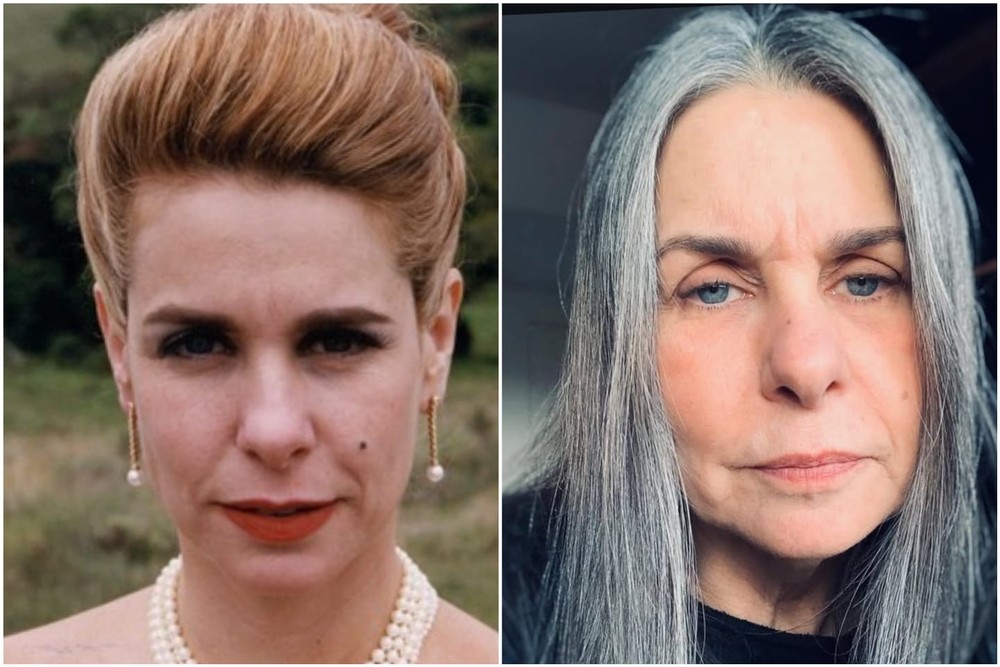 'Esplendor', novela nunca reprisada, está na Globoplay; veja antes e ...