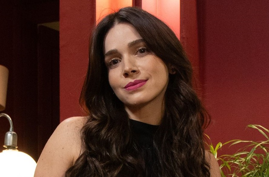 'Família é Tudo': Affair de Tom, Maya vai despertar interesse de outro ...