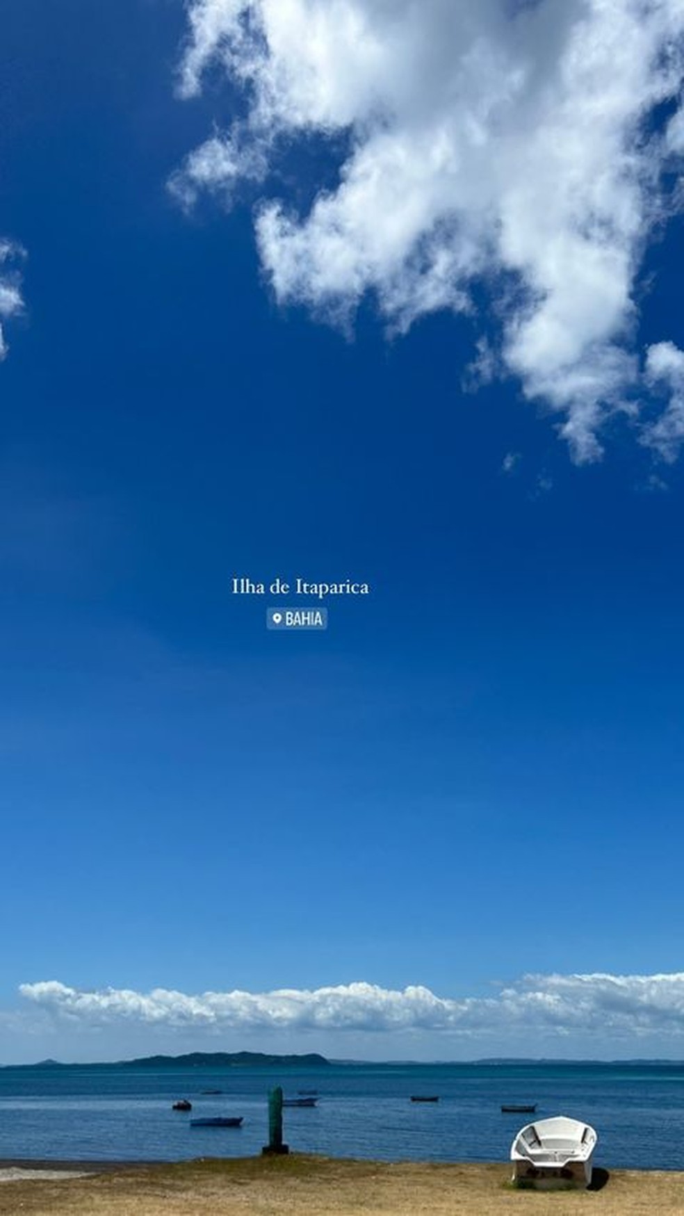 Maria Maya, filha de Wolf Maya, ostenta tanquinho de biquíni