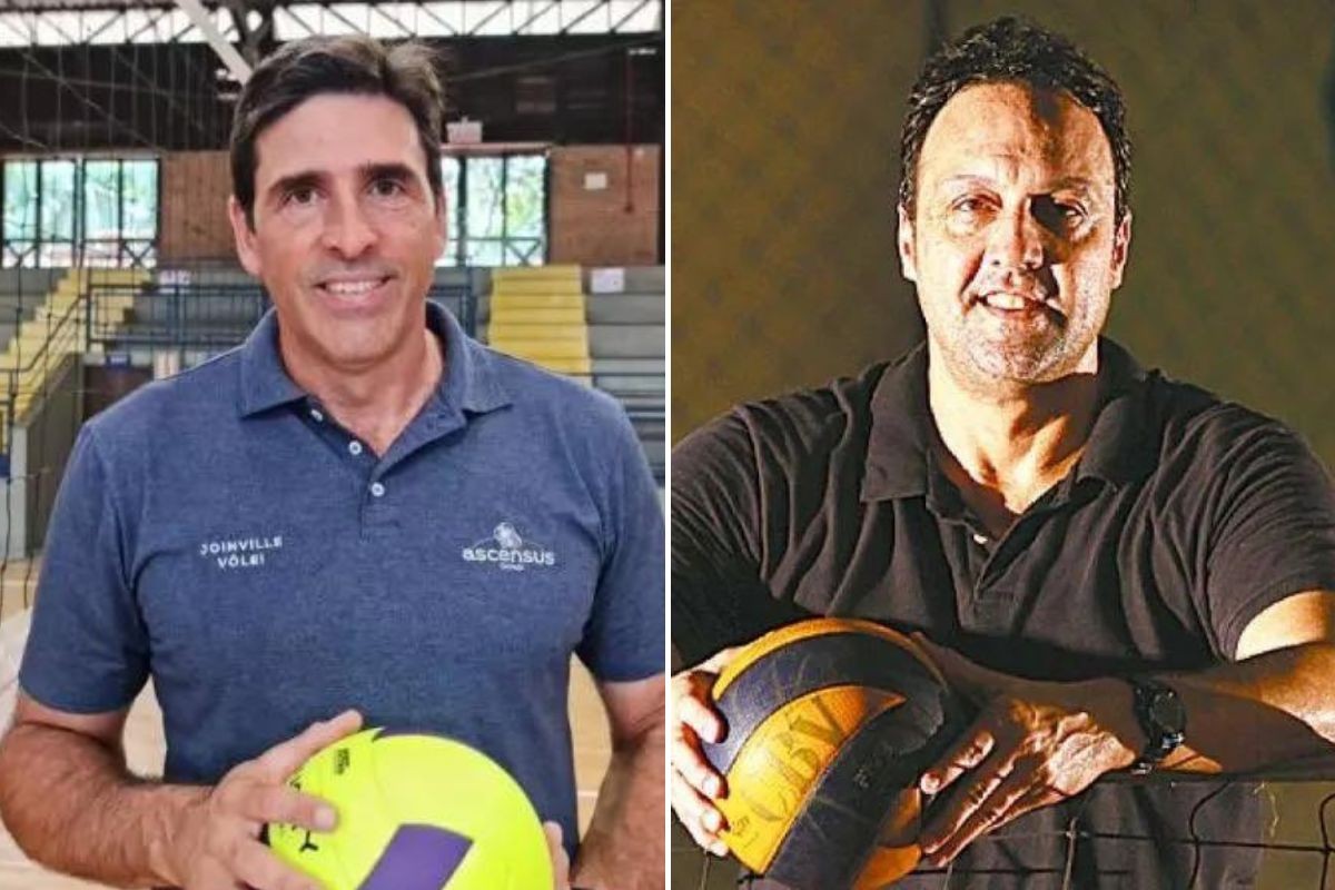 Giovane Gávio lamenta morte de Pampa: 'Vamos sentir falta da tua alegria'