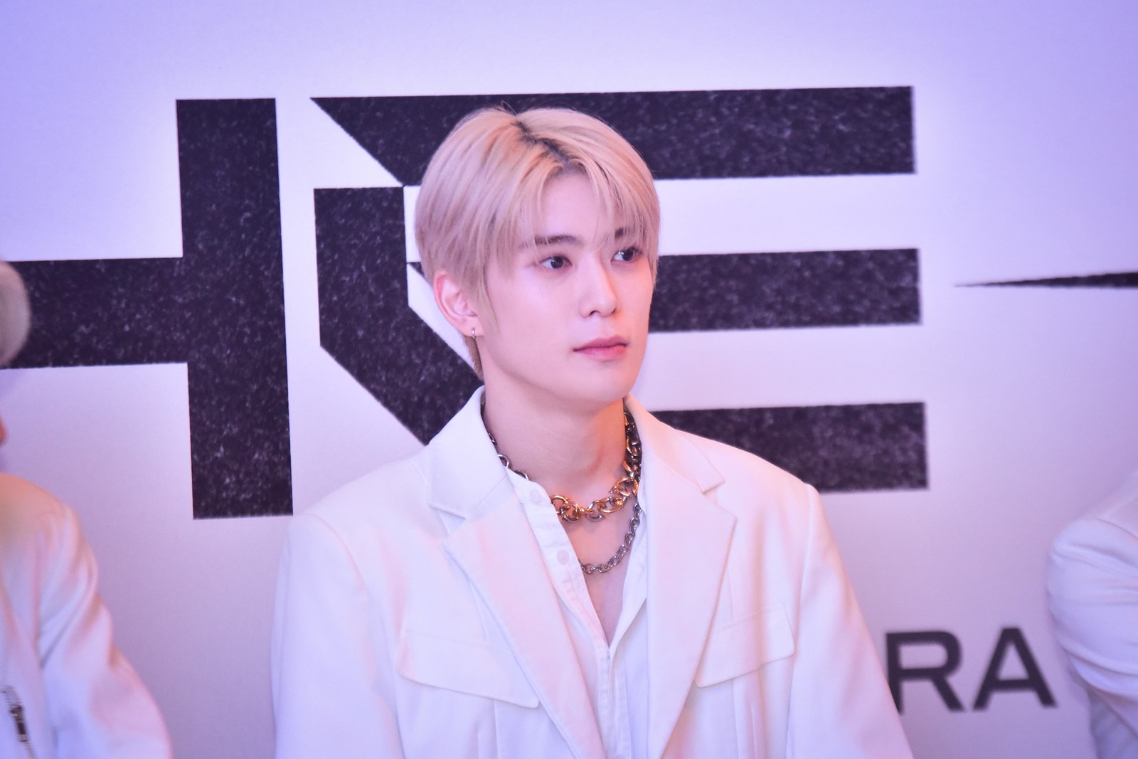 NCT 127 celebra shows no Brasil: 'Altas expectativas'
