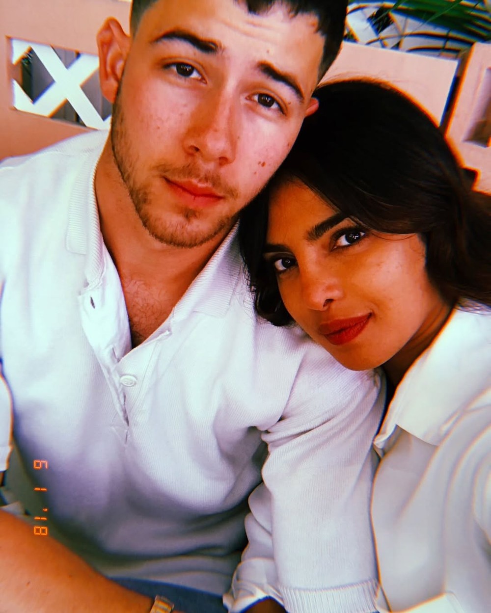 Valentine's Day inspira casais apaixonados pelo mundo; veja fotos e ...