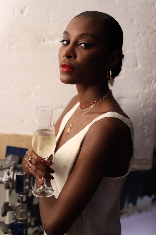 Jeniffer Dias O Audiovisual Machista