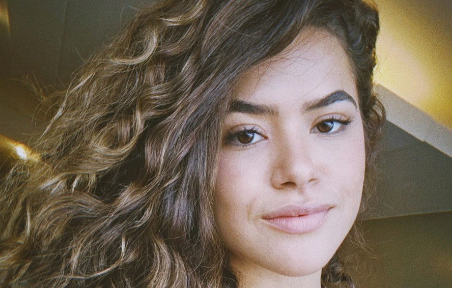 Maisa Silva busca namorado 'para felicidade dos fãs' e entrega requisitos
