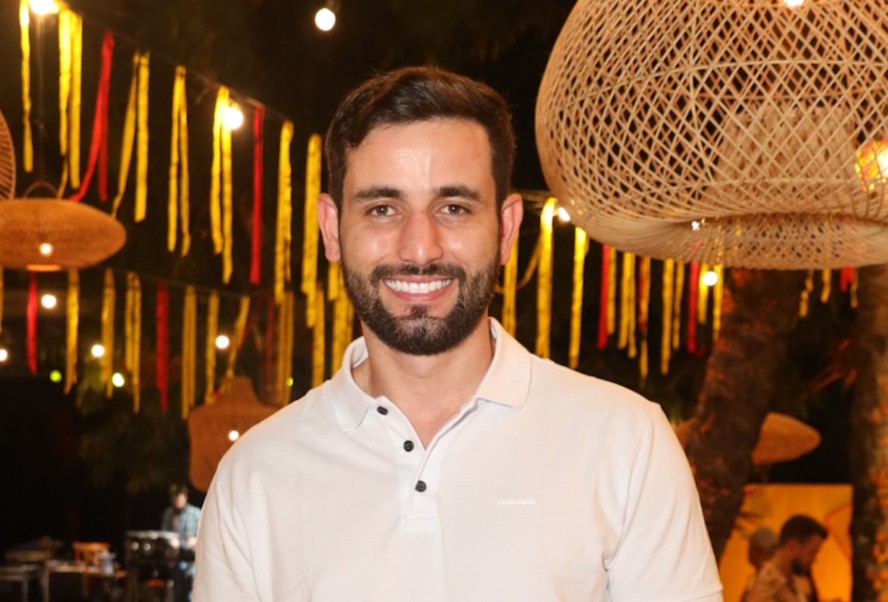 Ex-BBB Matteus ingressa em Federal como cotista racial; Universidade ...