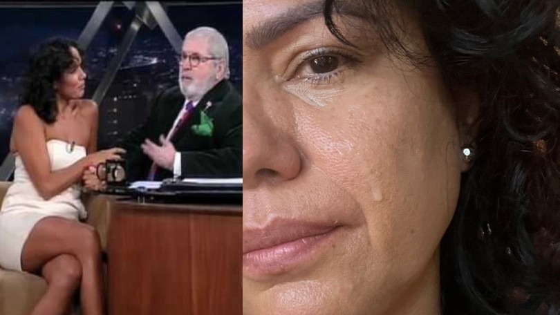 Saiba tudo sobre: Dadá Coelho