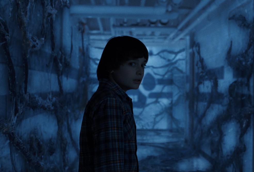 'Stranger Things': 5ª temporada tem revelação sobre Will Byers que ...