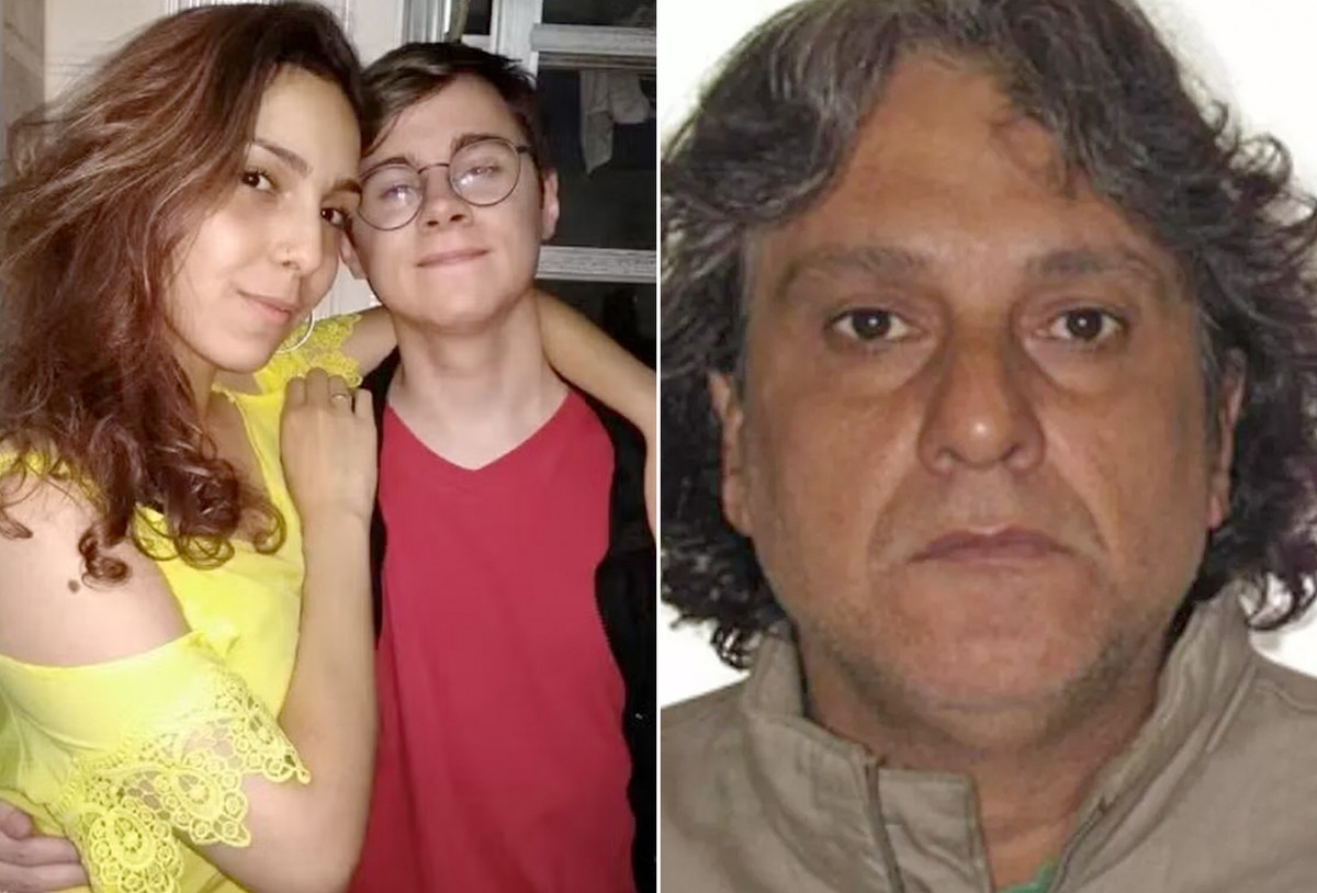 Julgamento de Paulo Cupertino é adiado após júri ouvir as primeiras ...