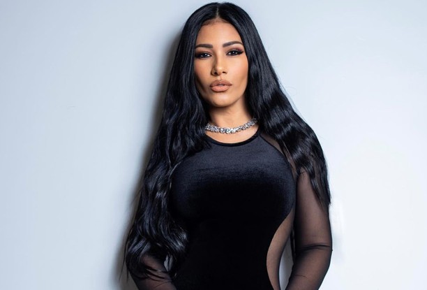 Saiba tudo sobre: Simaria