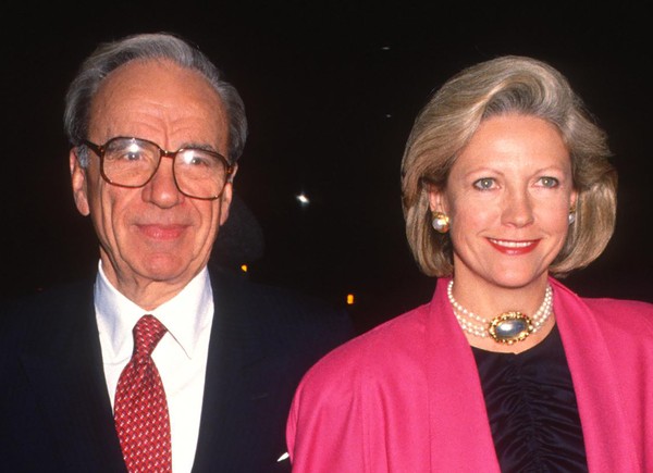 Divórcios de milhões: relembre os 7 mais caros da história