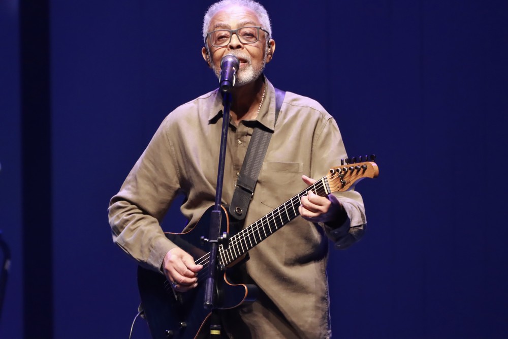 Adriana Esteves, Vladimir Brichta Ingrid Guimarães, Jonathan Azevedo e ...