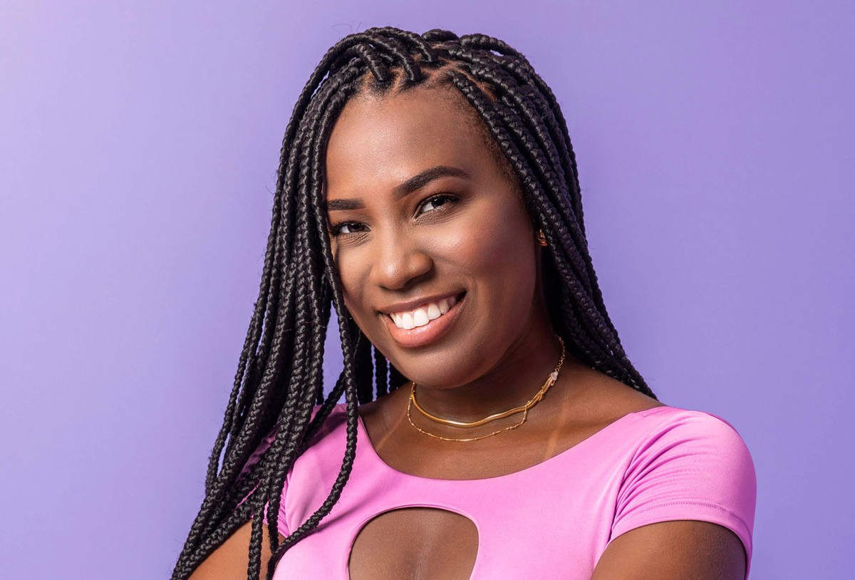 BBB 24: Leidy Elin bate recorde de outras edições; saiba qual