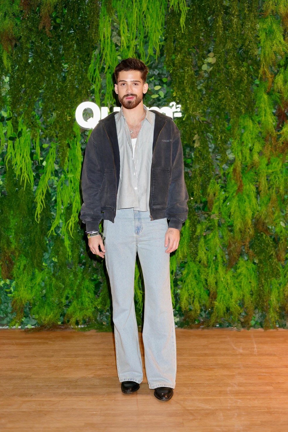 Solteiros e na pista: Quem são os famosos que curtiram primeiro fim de ...