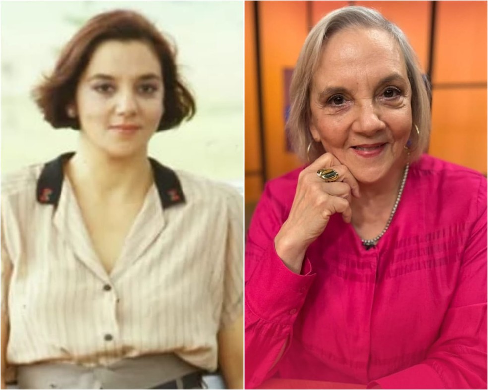 'Fera Radical' chega ao Originalidade do Globoplay; veja como está o ...