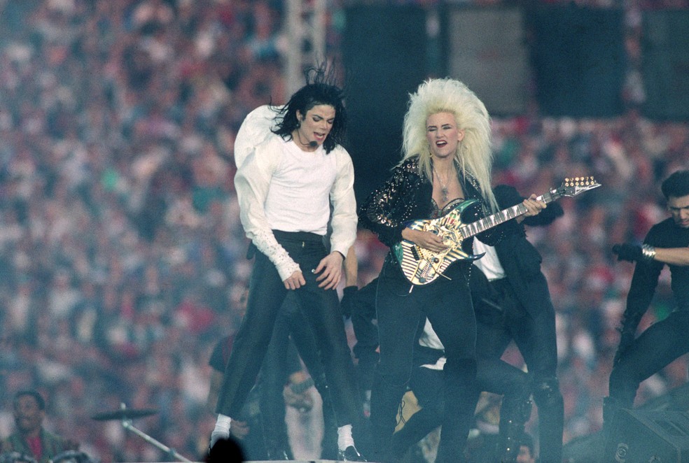 15 anos sem Michael Jackson: Guitarrista diz que vida do Rei do Pop 'parecia uma prisão'