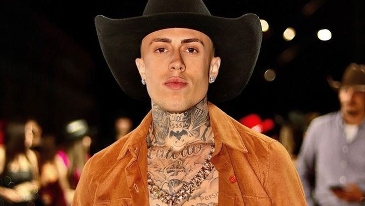 Saiba tudo sobre: MC Daniel