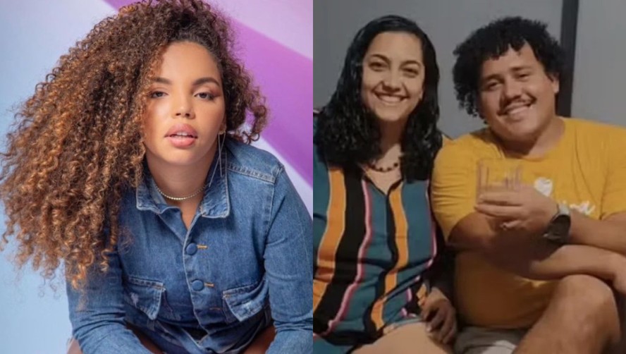 BBB 24: Pitel sugere presentes para Lucas Buda demonstrar amor por Camila