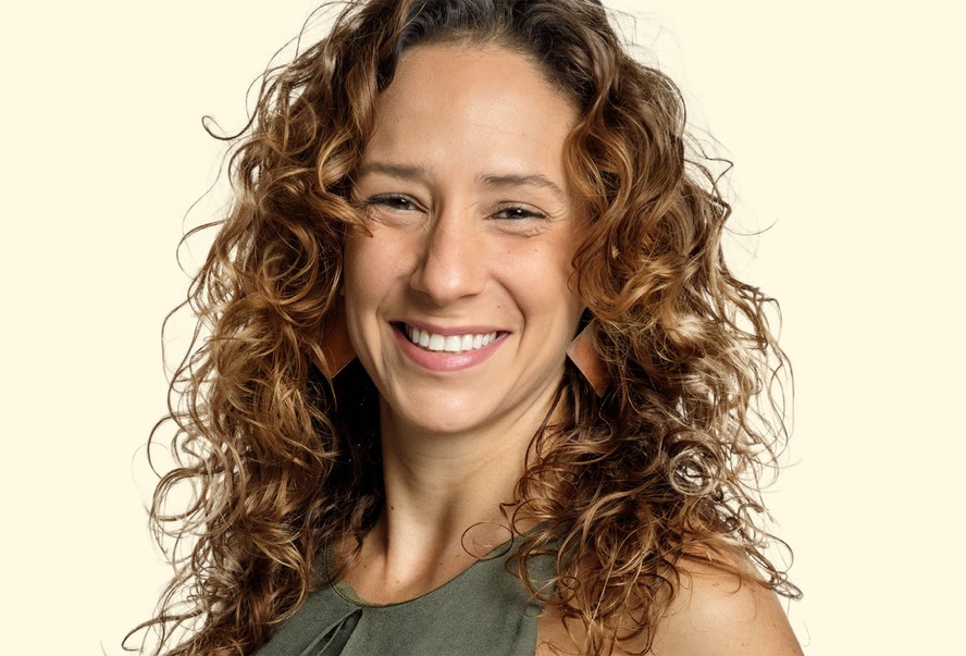 Quem é Monica Benício, viúva de Marielle Franco que beijou atriz de 'Fuzuê'